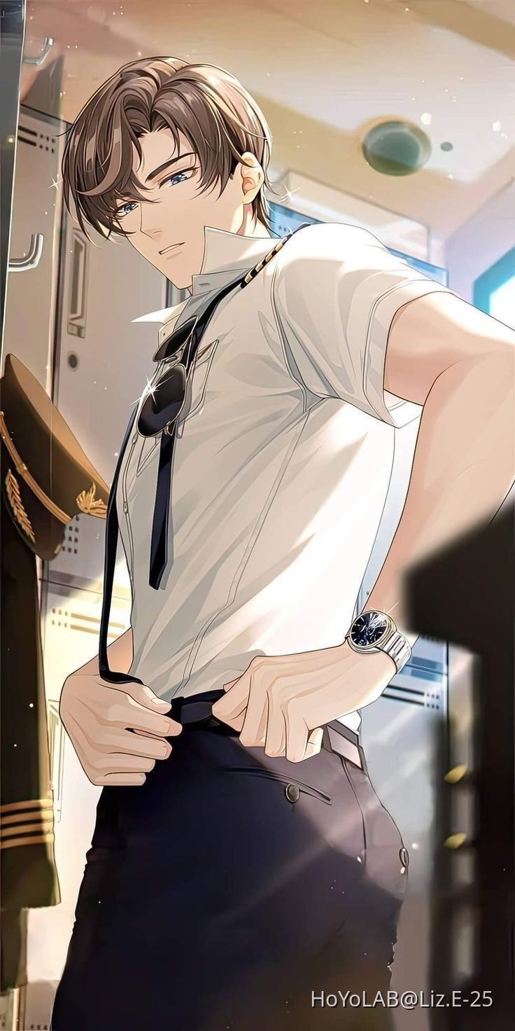 DELICIOUS😃 Tears of Themis | HoYoLAB