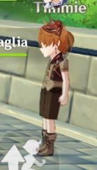 Childes TRUE form Genshin Impact | HoYoLAB