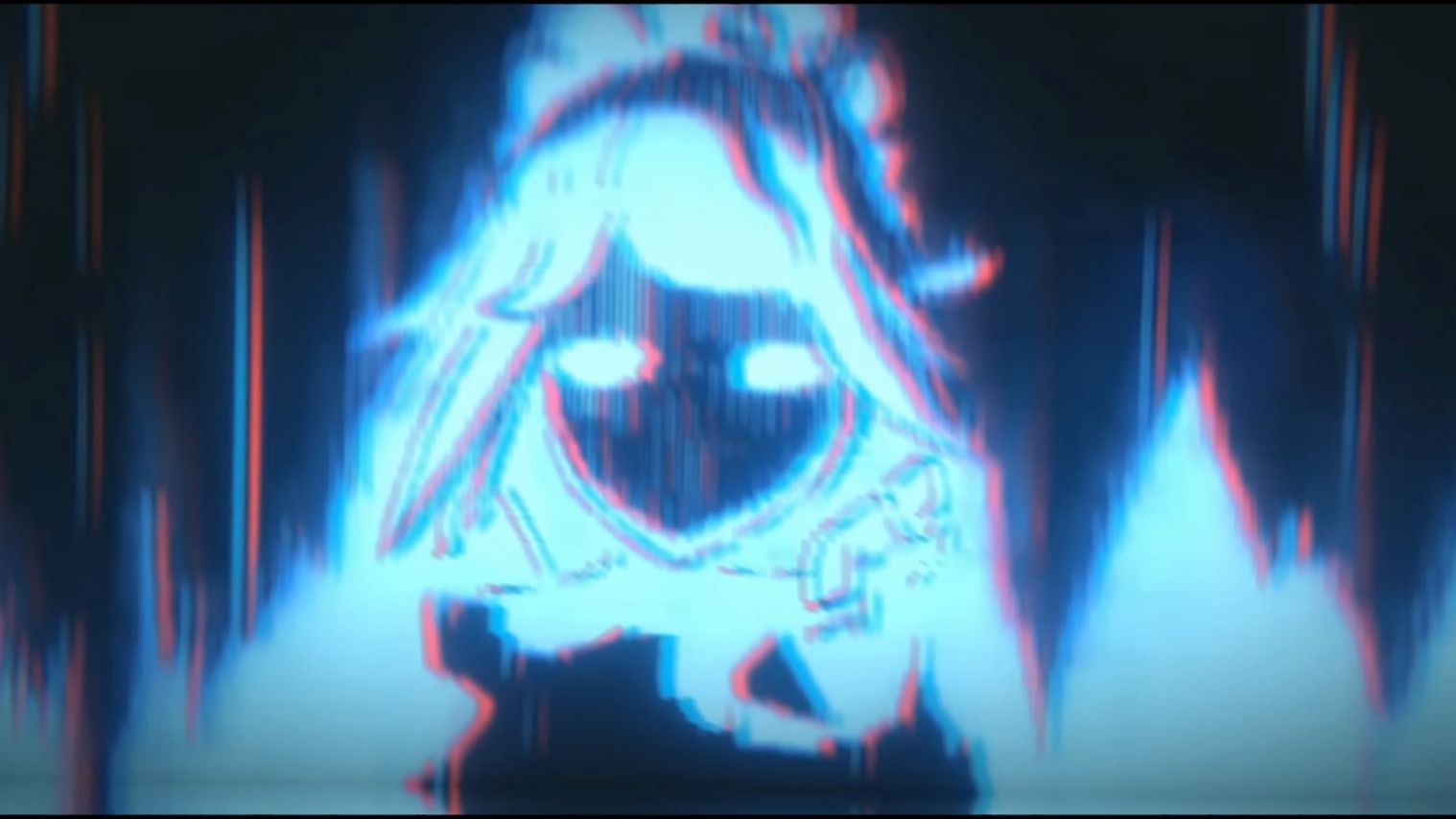 ZZZ: Most Memorable Scene in the Trailer Zenless Zone Zero | HoYoLAB