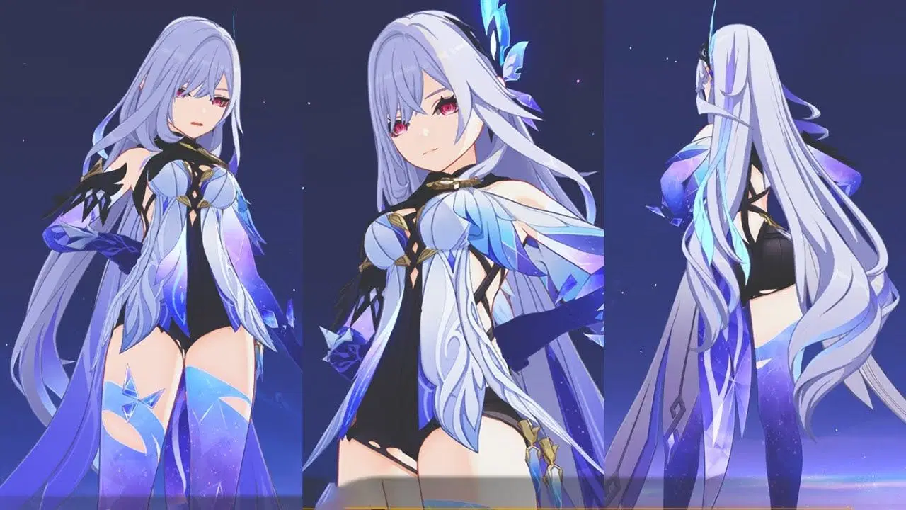 Oh shi- Genshin Impact | HoYoLAB