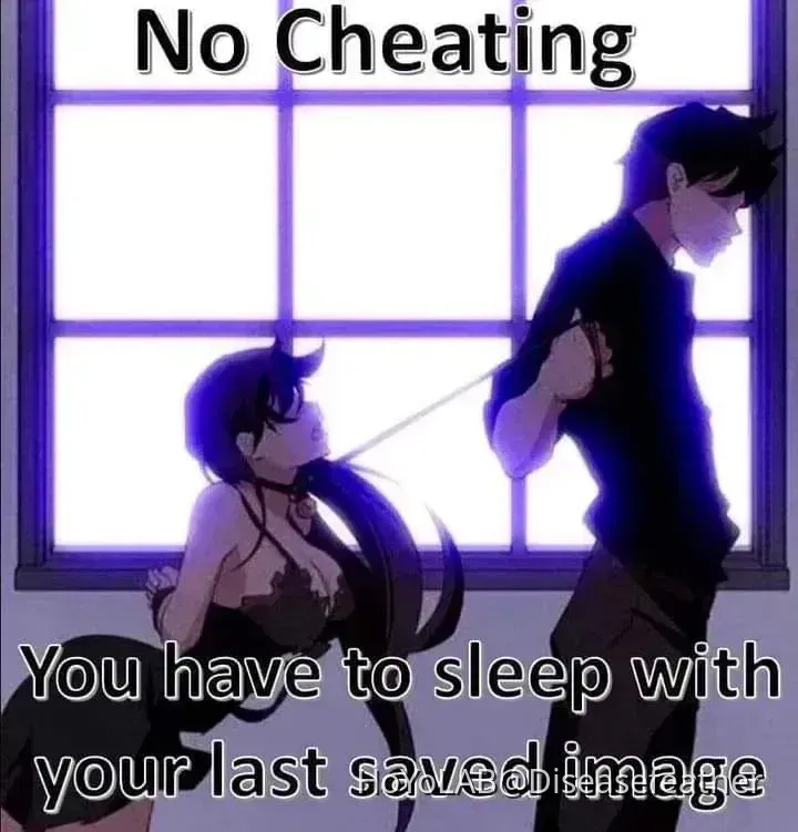 Yeah, sureeeee 👁🫦👁 Genshin Impact | HoYoLAB