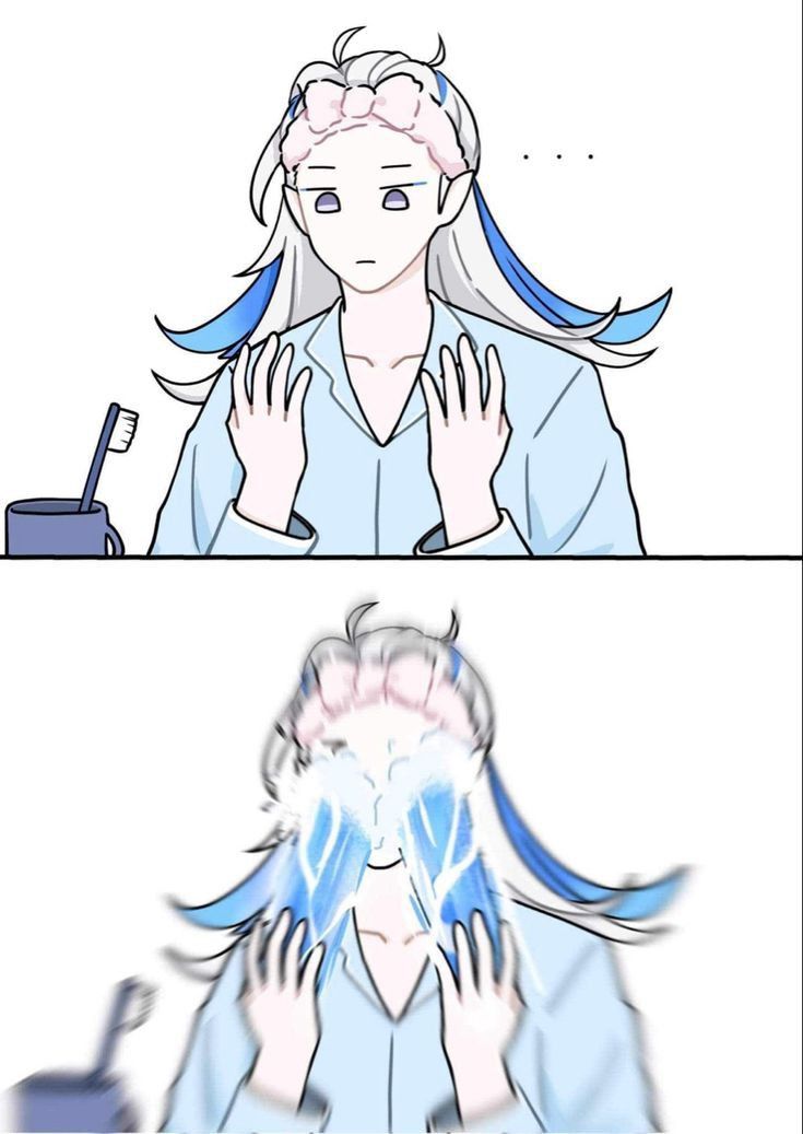 summary of fontaine Genshin Impact | HoYoLAB