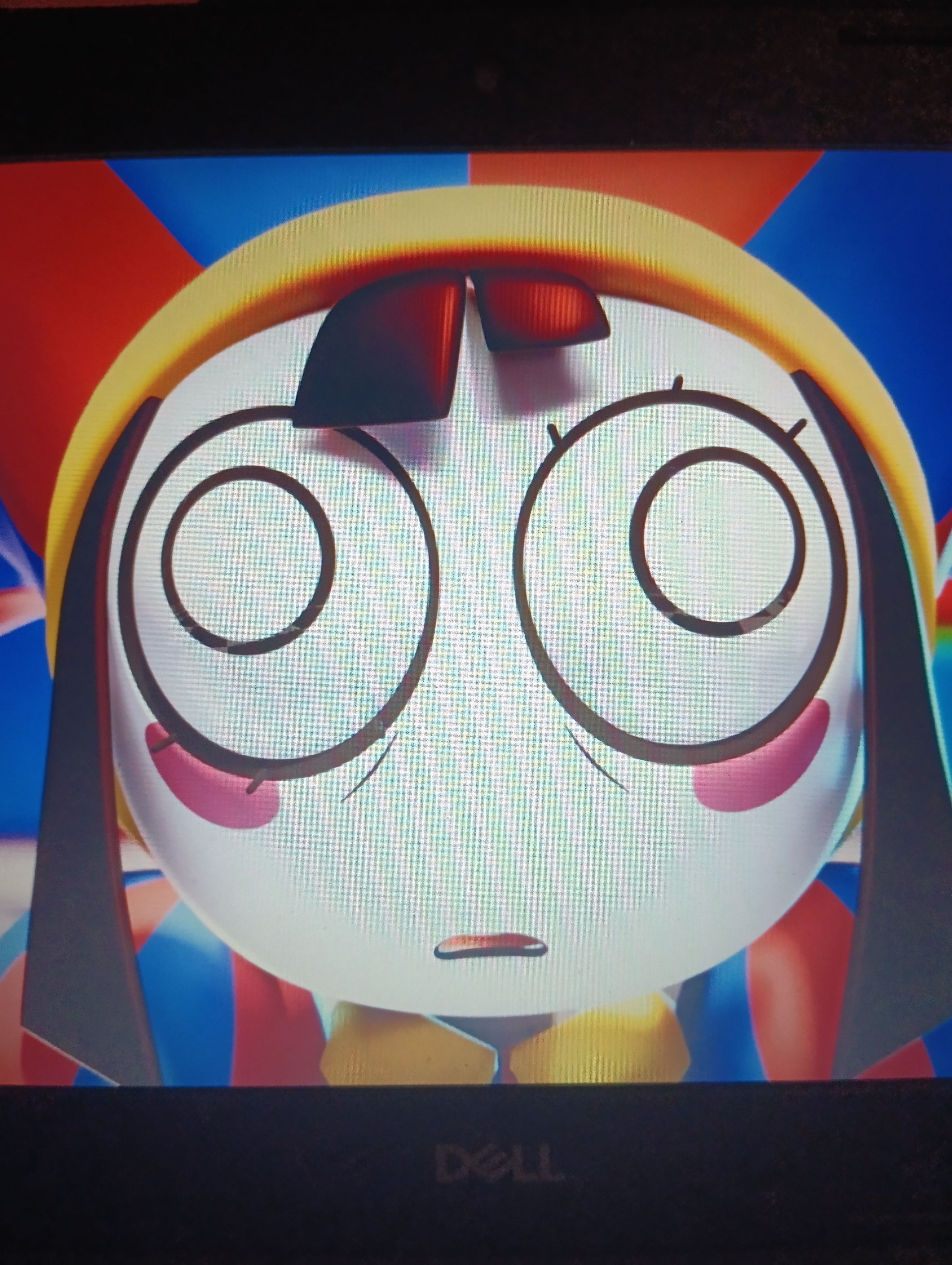 Dehya... Genshin Impact | HoYoLAB