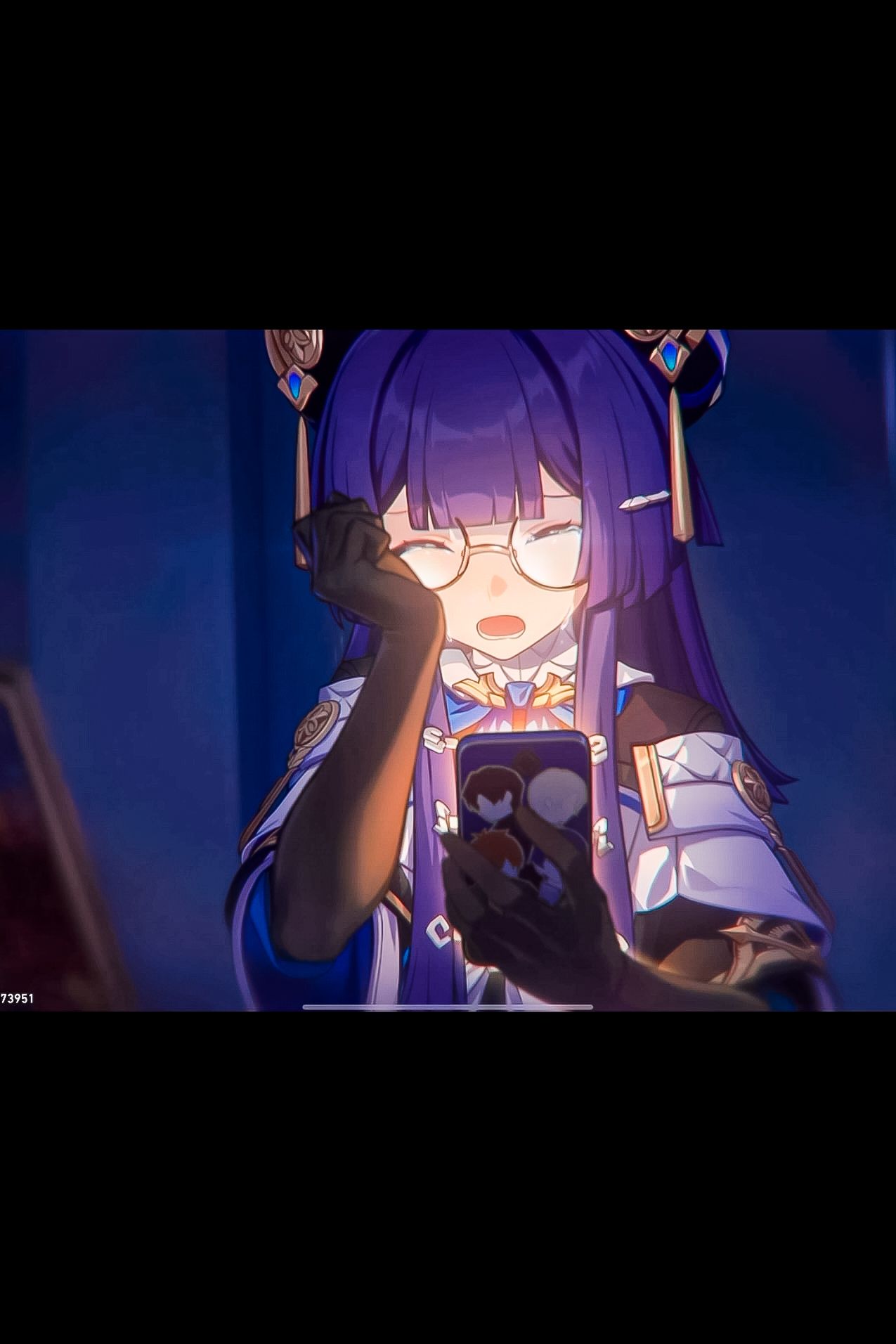 🤳 Honkai: Star Rail | HoYoLAB