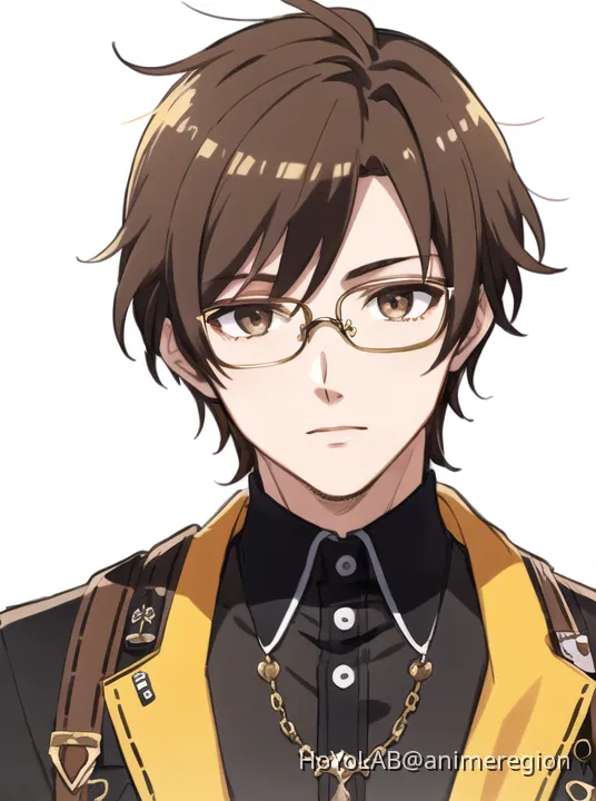 AI Art - Welt Fanart Honkai: Star Rail | HoYoLAB