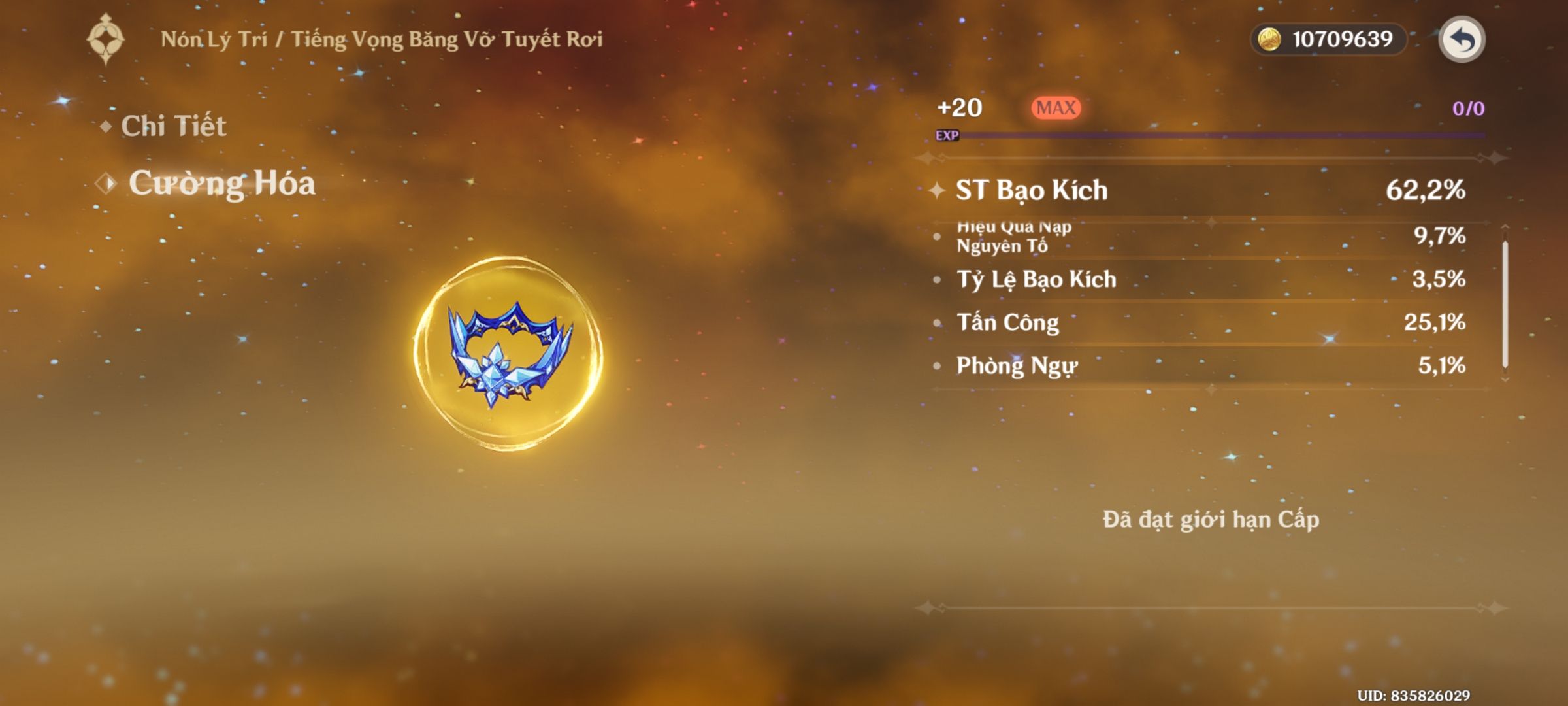 Update char p2 Genshin Impact | HoYoLAB