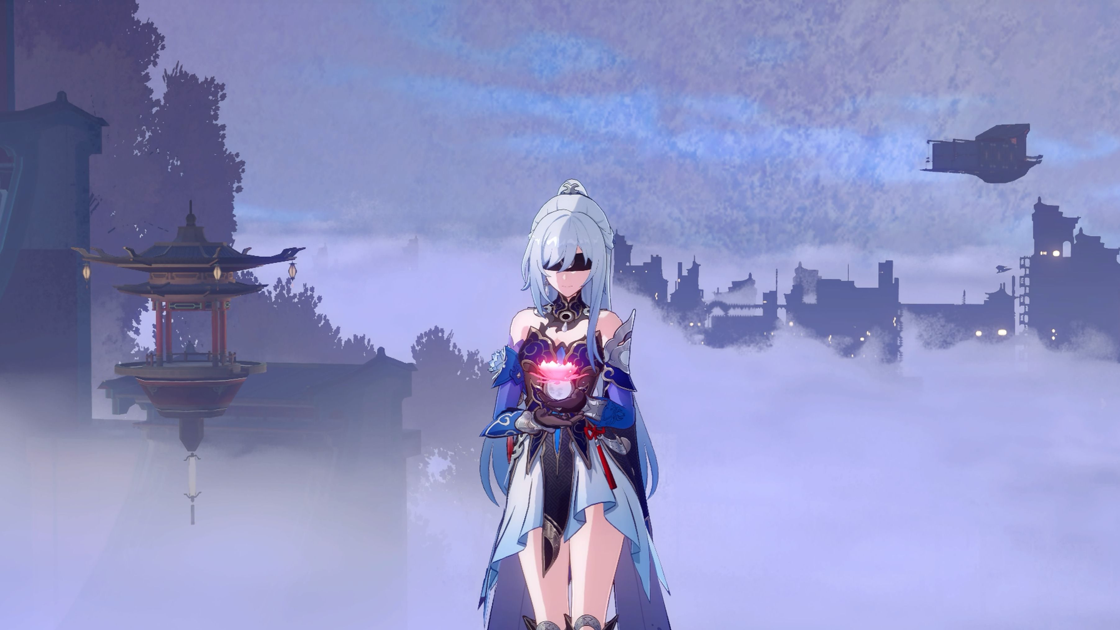 HoYoLAB - Official Community