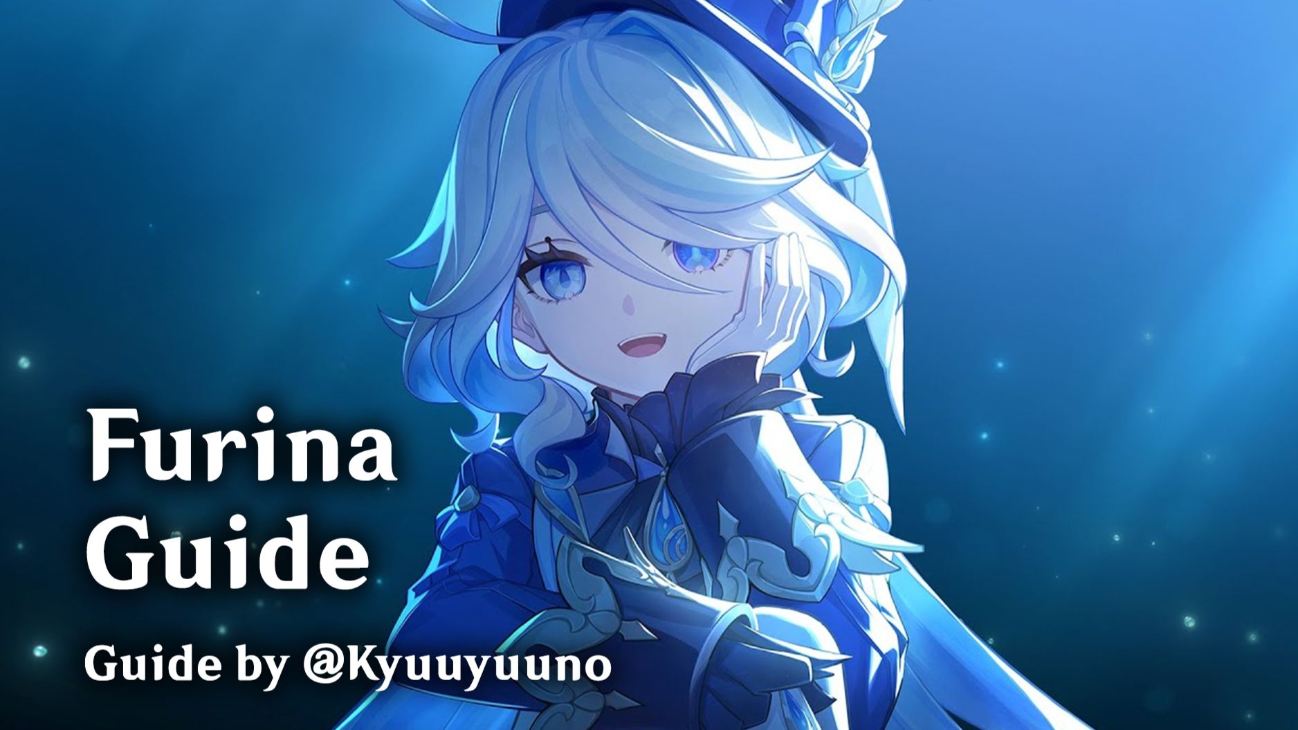 HoYoLAB - Official Community