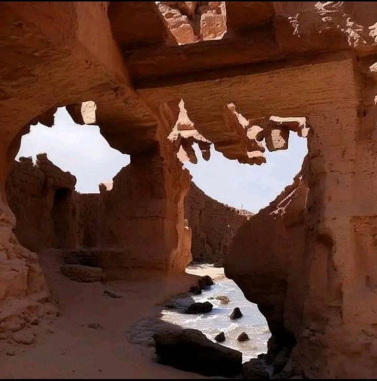 Meme yang aku curi Genshin Impact | HoYoLAB