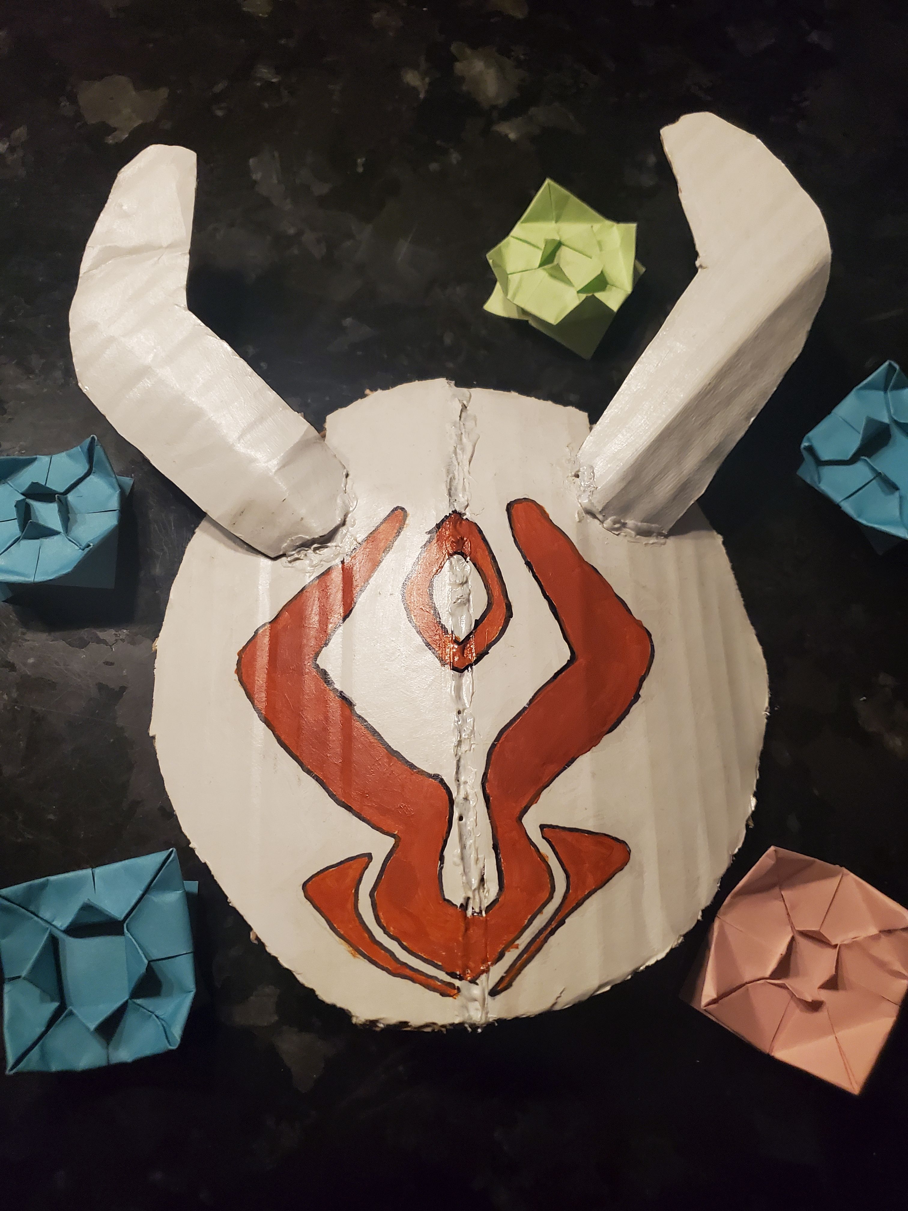 Little Hillichurl~ Genshin Impact | HoYoLAB