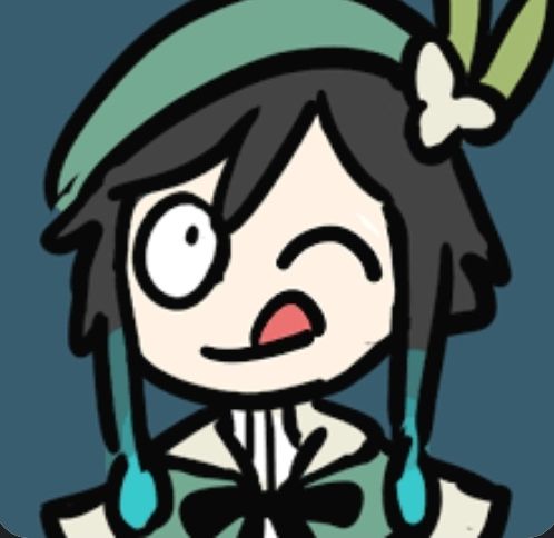 New series! (silly wisher) Genshin Impact | HoYoLAB