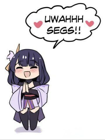 Eggs Eggs everyone It Is Eggs 🤣🤣🤣 Genshin Impact | HoYoLAB