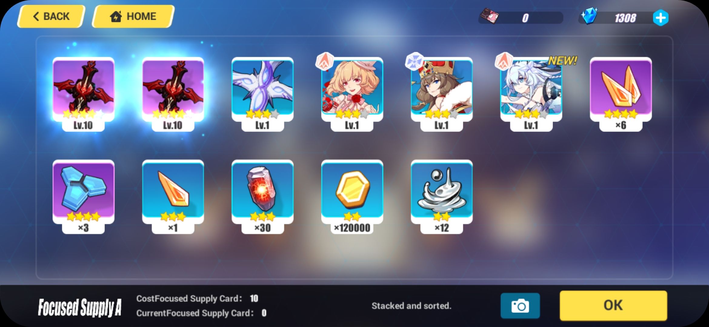 Can anyone who plays Honkai impact 3rd tell me if this is good? Honkai ...