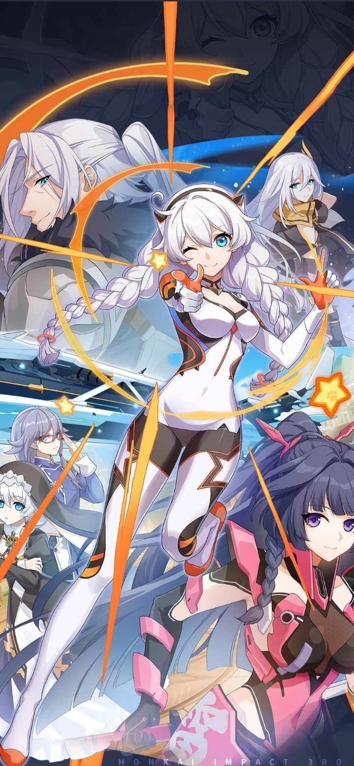 I miss the old days when i first started this game 🥹 and i love it so much that i am proud to be ...