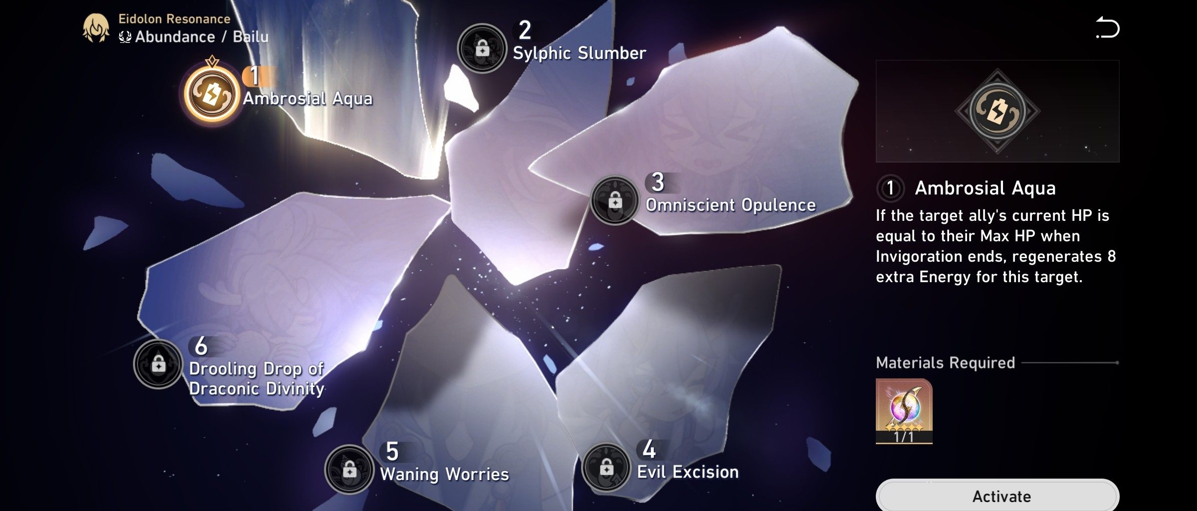 We got Huohuo at home 😭 Honkai: Star Rail | HoYoLAB