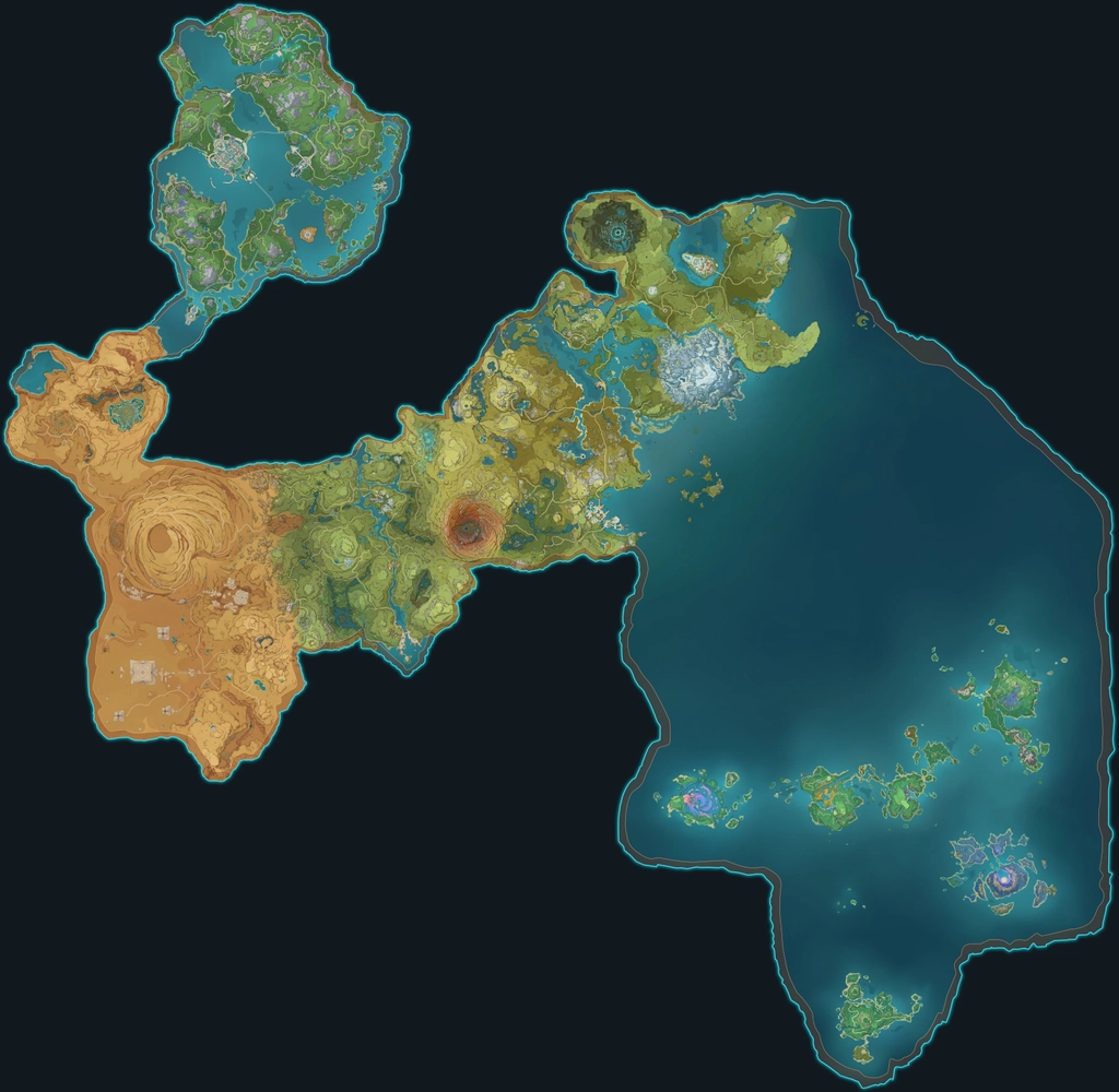 HoYoLAB - Official Community