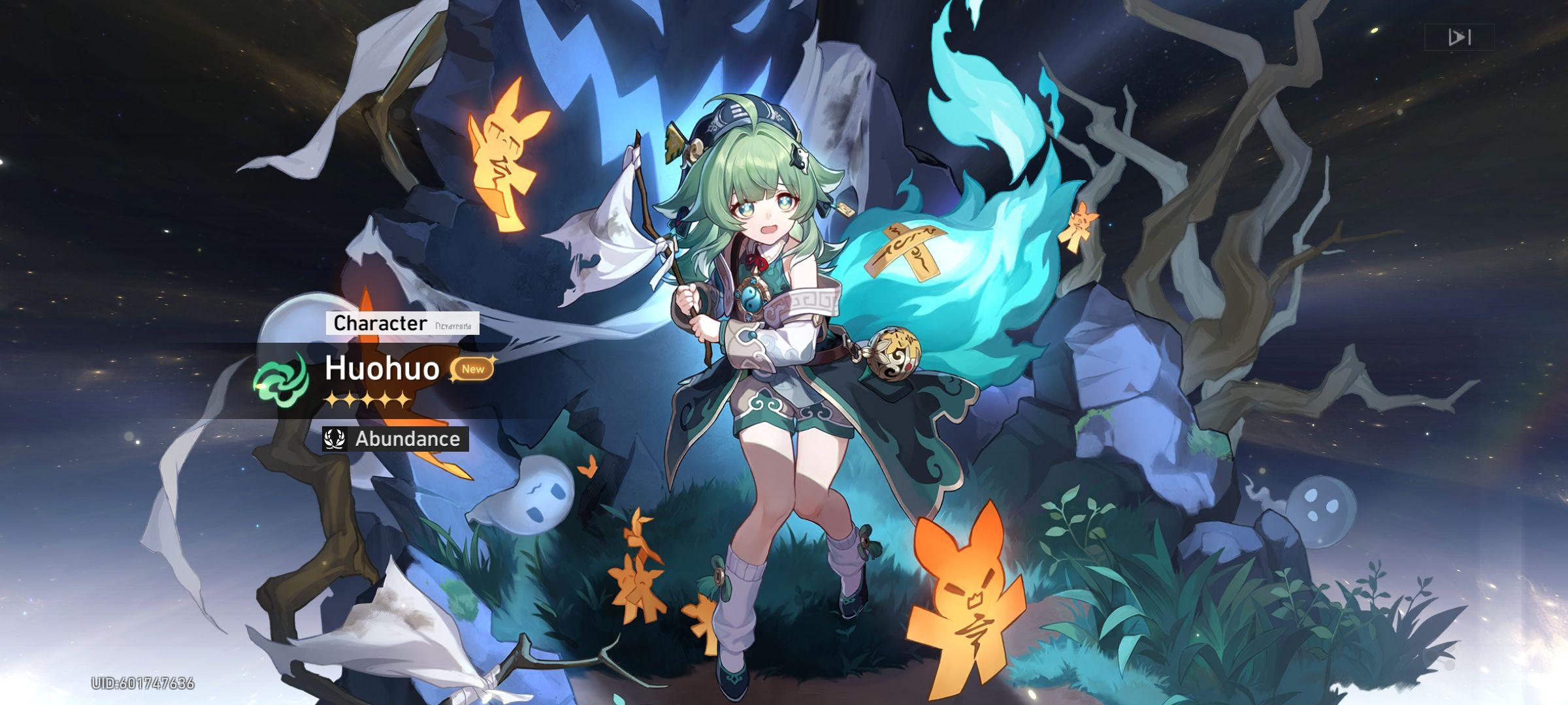 HELLO AND TY BBG Honkai: Star Rail | HoYoLAB