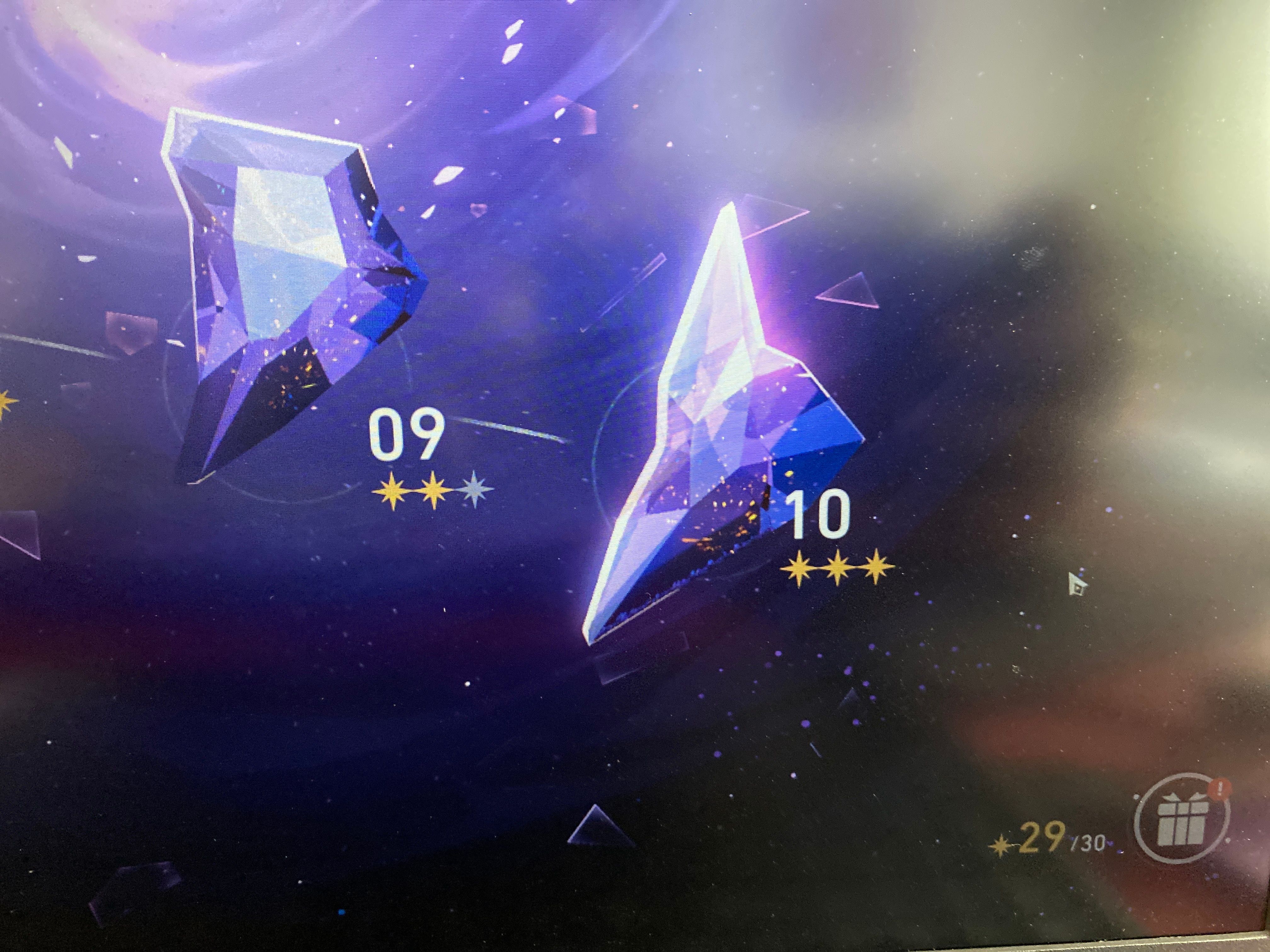 i've won but at what cost Honkai: Star Rail | HoYoLAB