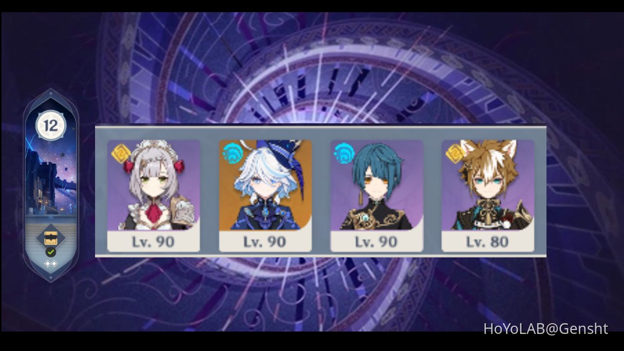 I will be giving x3 Welkins when I reach 500 subscribers. (Noelle x ...