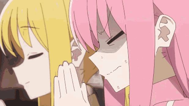 HSR Player i need your help! Game is Crashing after the 1.5 update ...