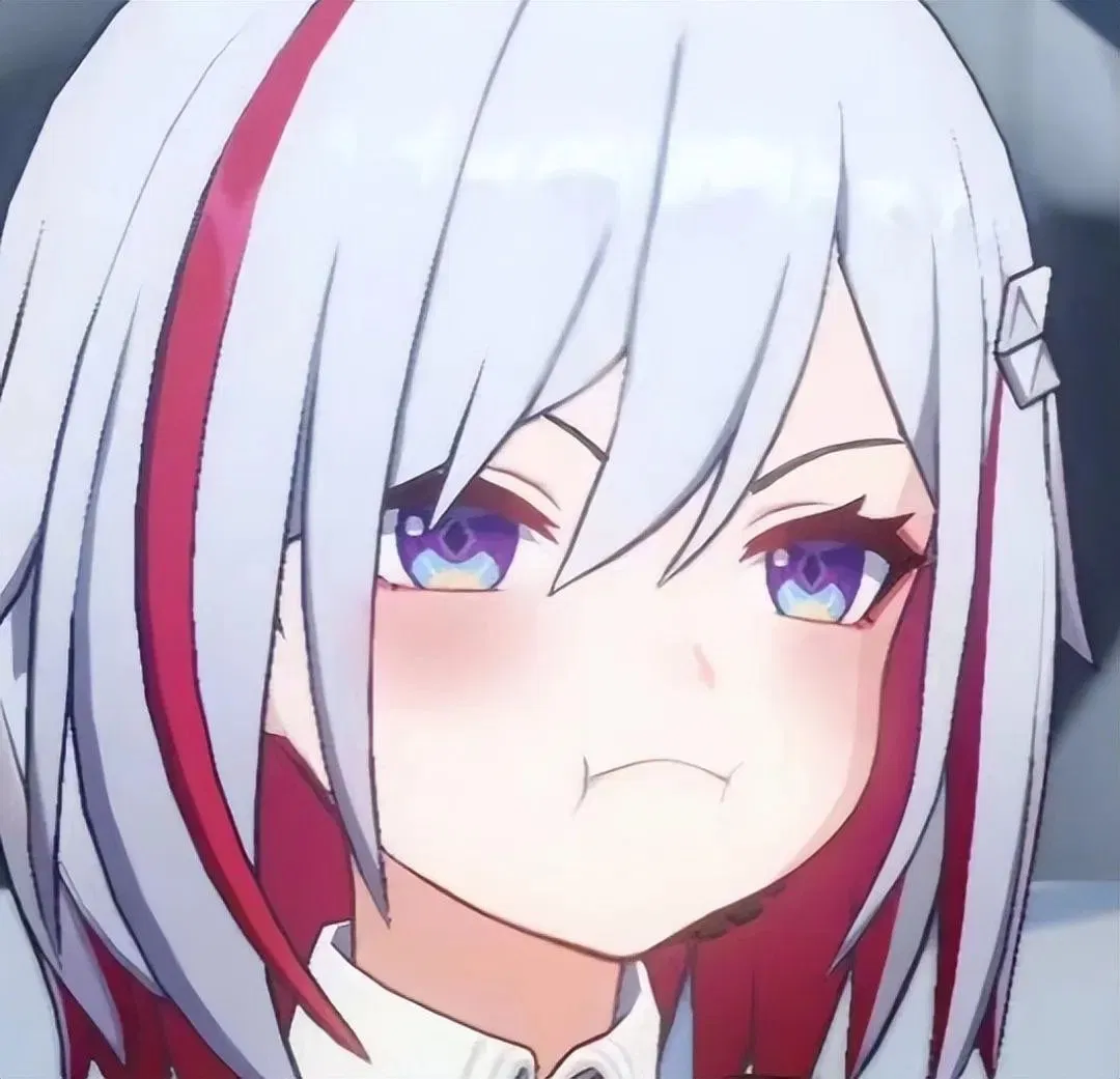 Gotta love Hoyoverse building their Lyney like this in the new event ...