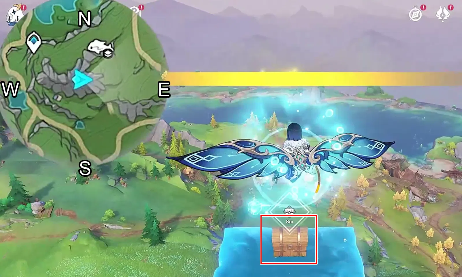 HoYoLAB - Official Community