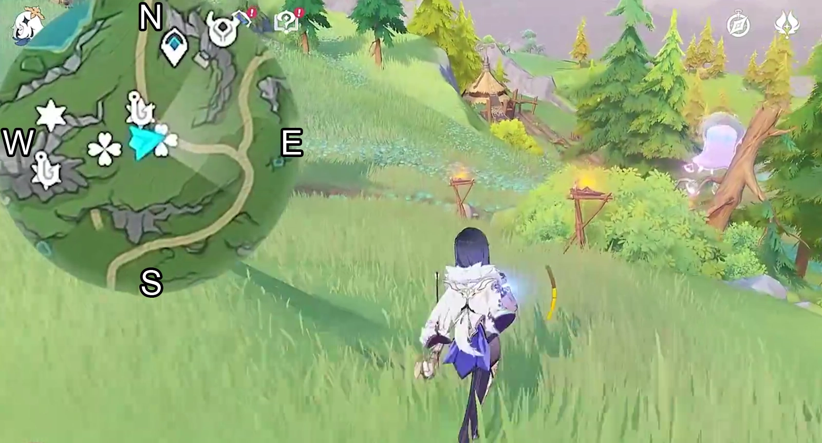 HoYoLAB - Official Community