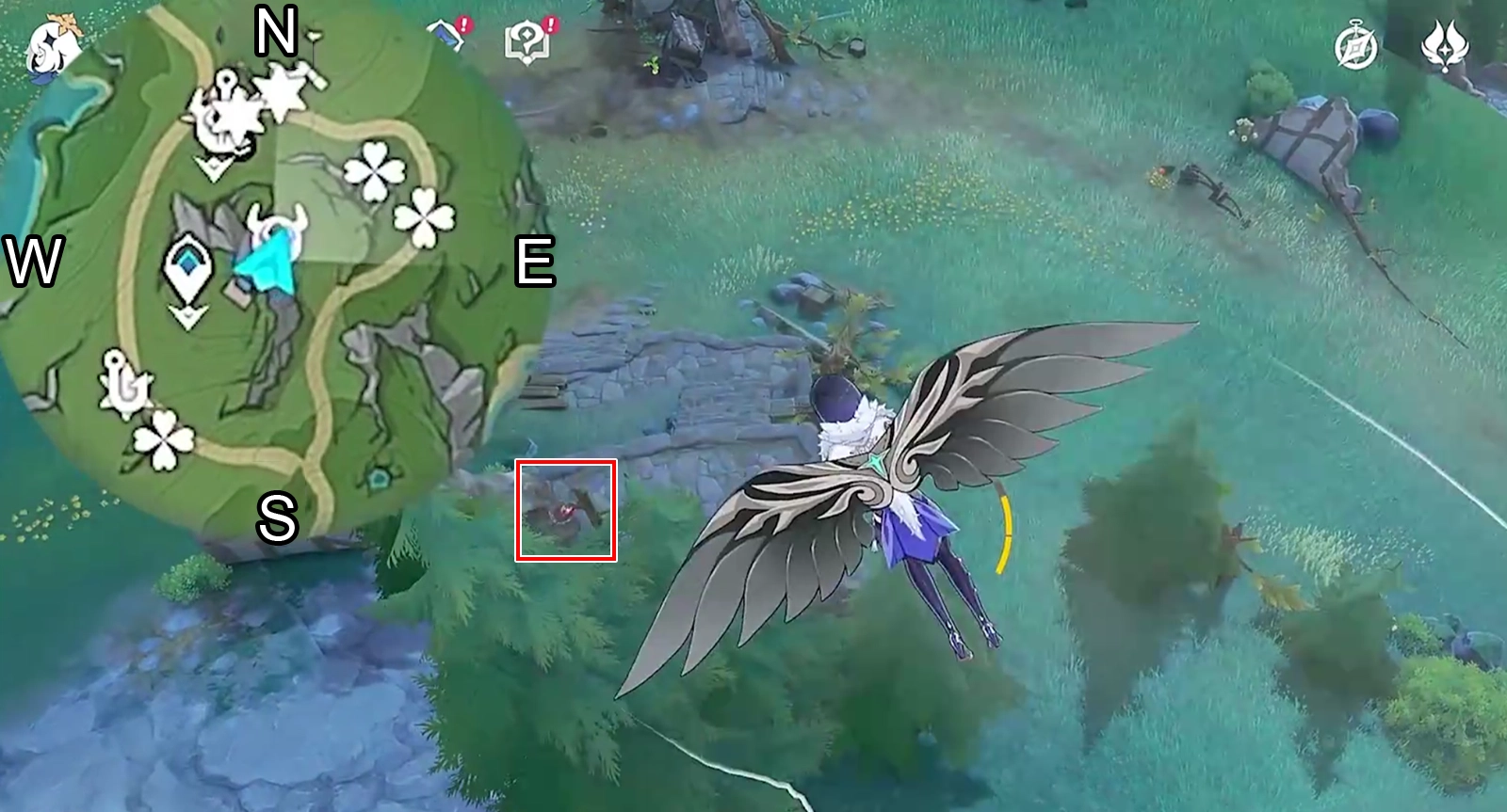 HoYoLAB - Official Community