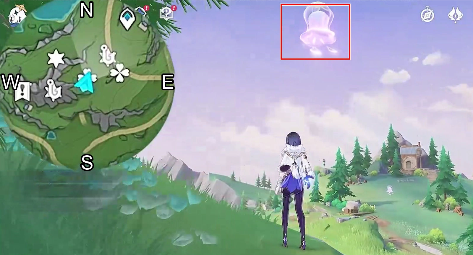 HoYoLAB - Official Community