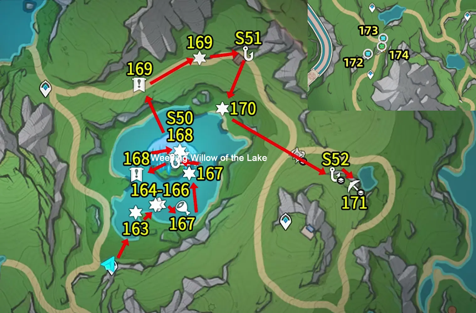 HoYoLAB - Official Community