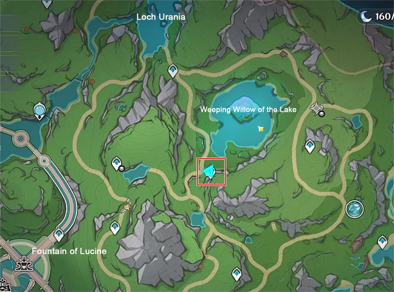 HoYoLAB - Official Community