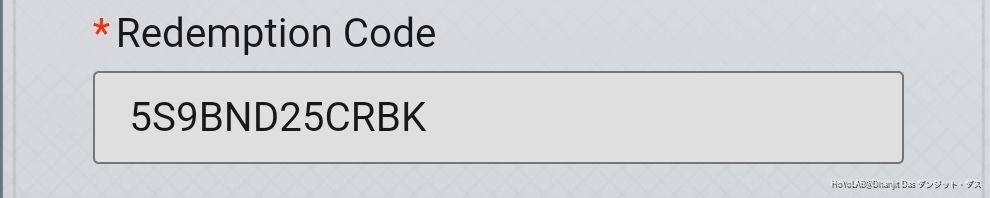 New Reedem Codes Free Stellar Jades Honkai: Star Rail | HoYoLAB