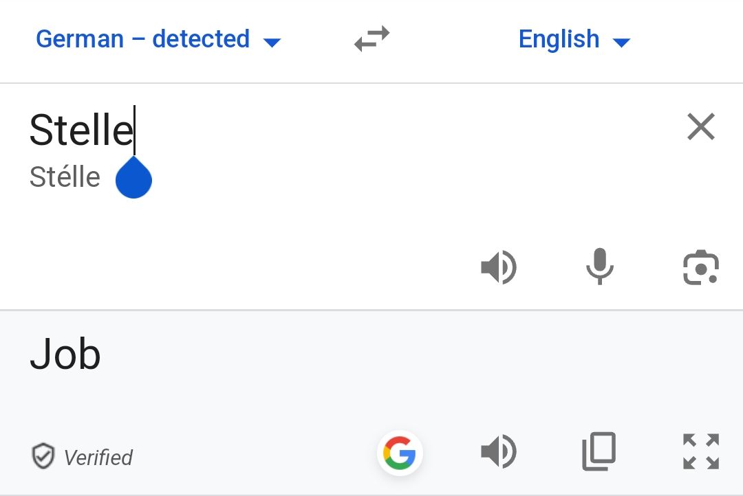 Errmm... I was bored, ok?! | HoYoLAB