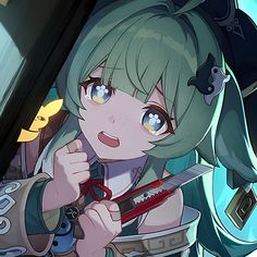 Who's the cutest kid in HSR according to ya'll? Honkai: Star Rail | HoYoLAB