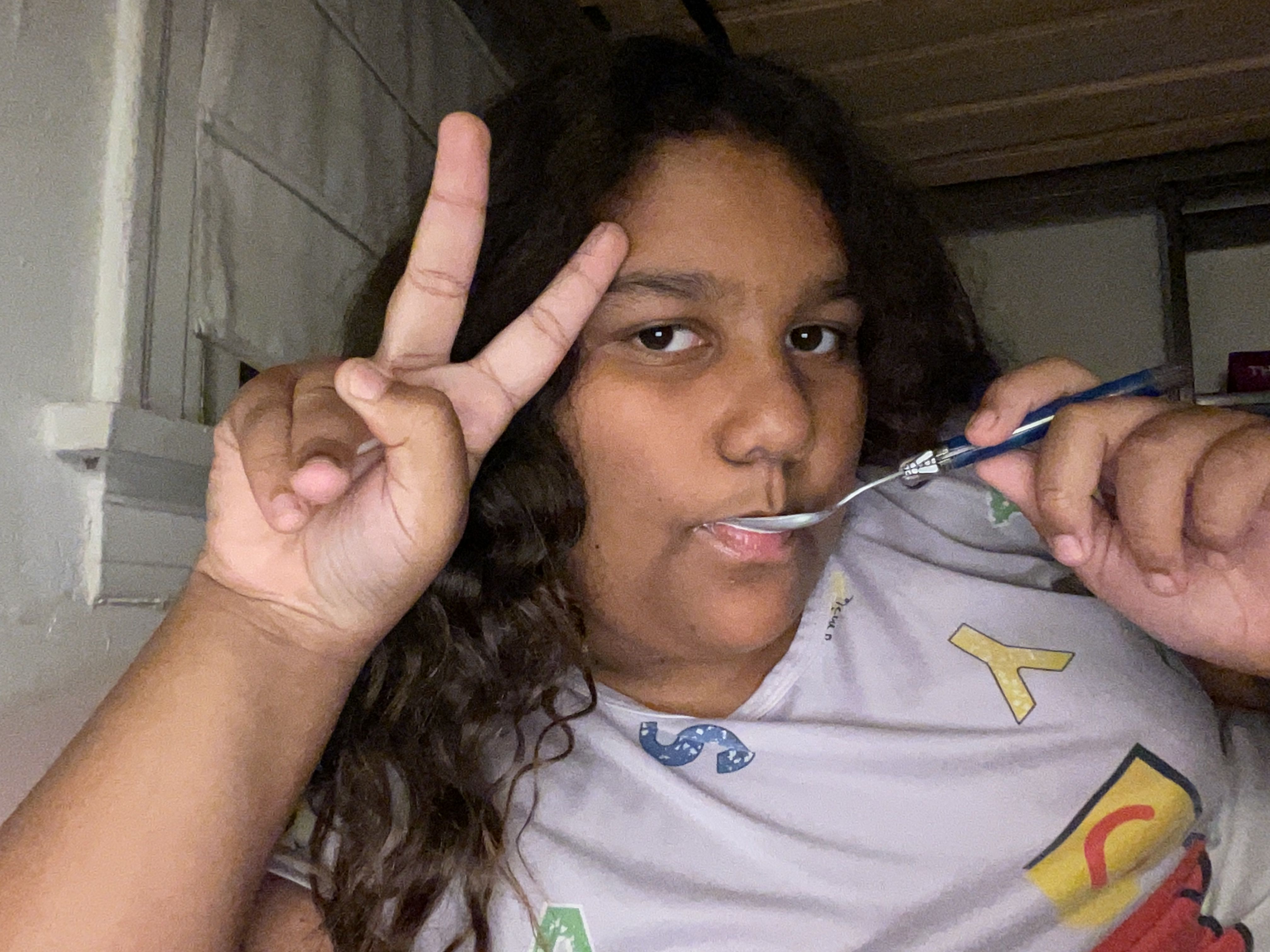 Ice cream chilin chillin ice cream chillin! | HoYoLAB