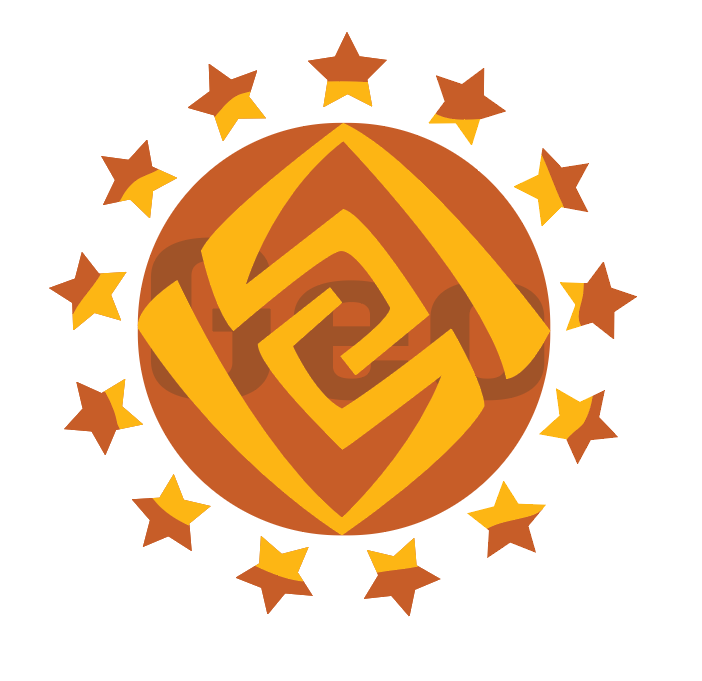 ~|Geo Symbol|~ Genshin Impact | HoYoLAB