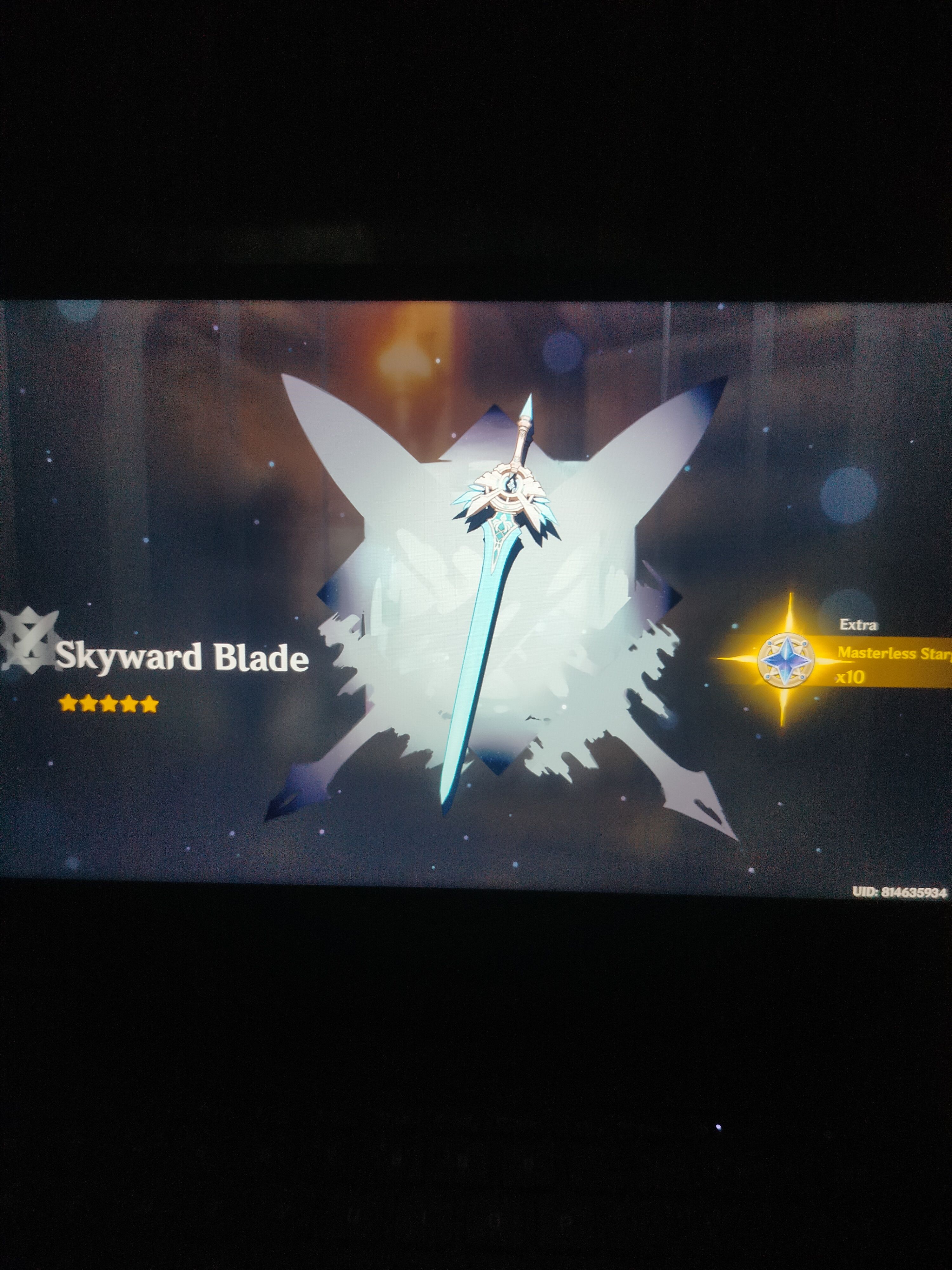 Eternal pain Genshin Impact | HoYoLAB