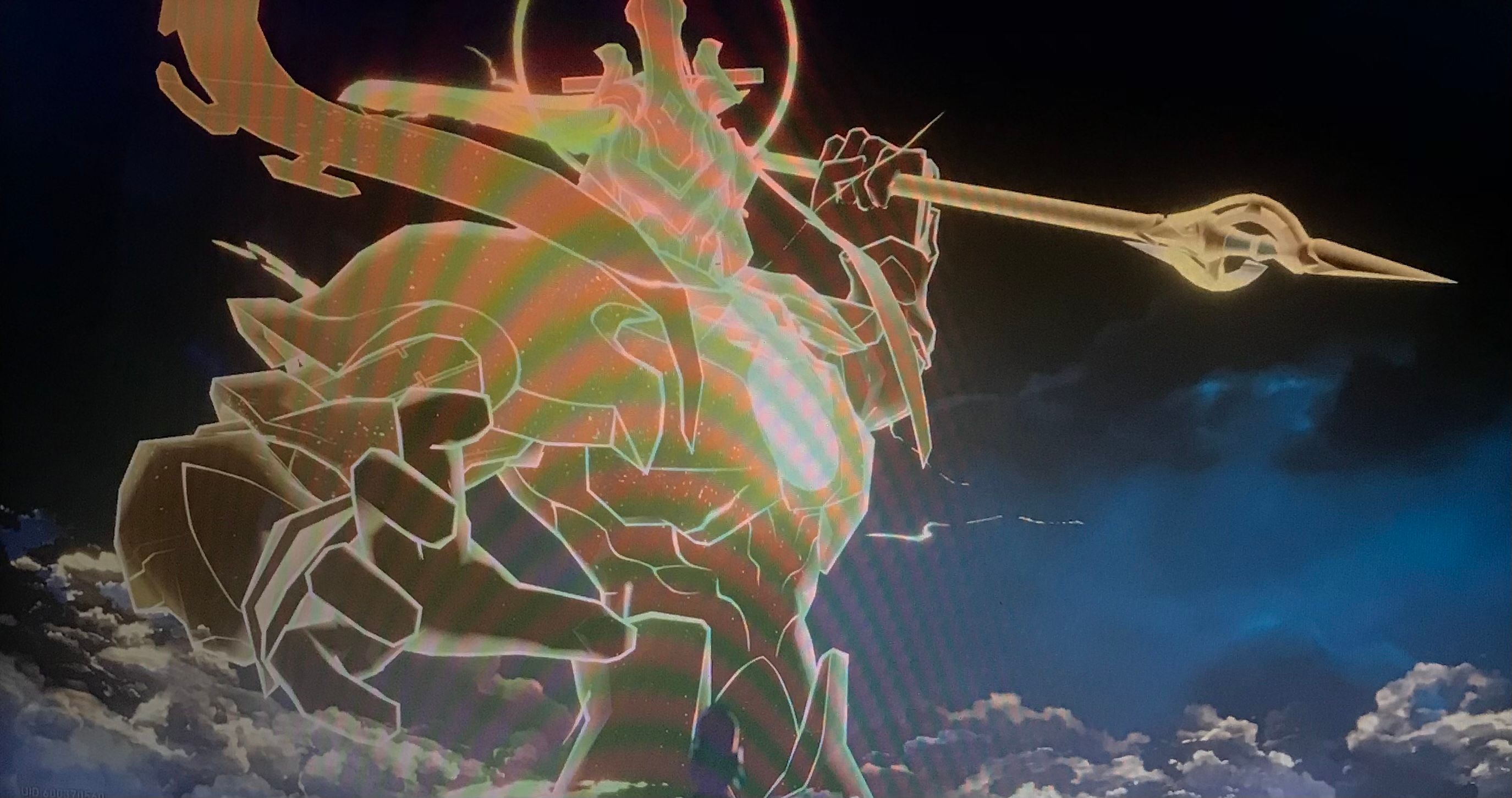 JING YUANNNNN AAAAAA!!!! Honkai: Star Rail | HoYoLAB