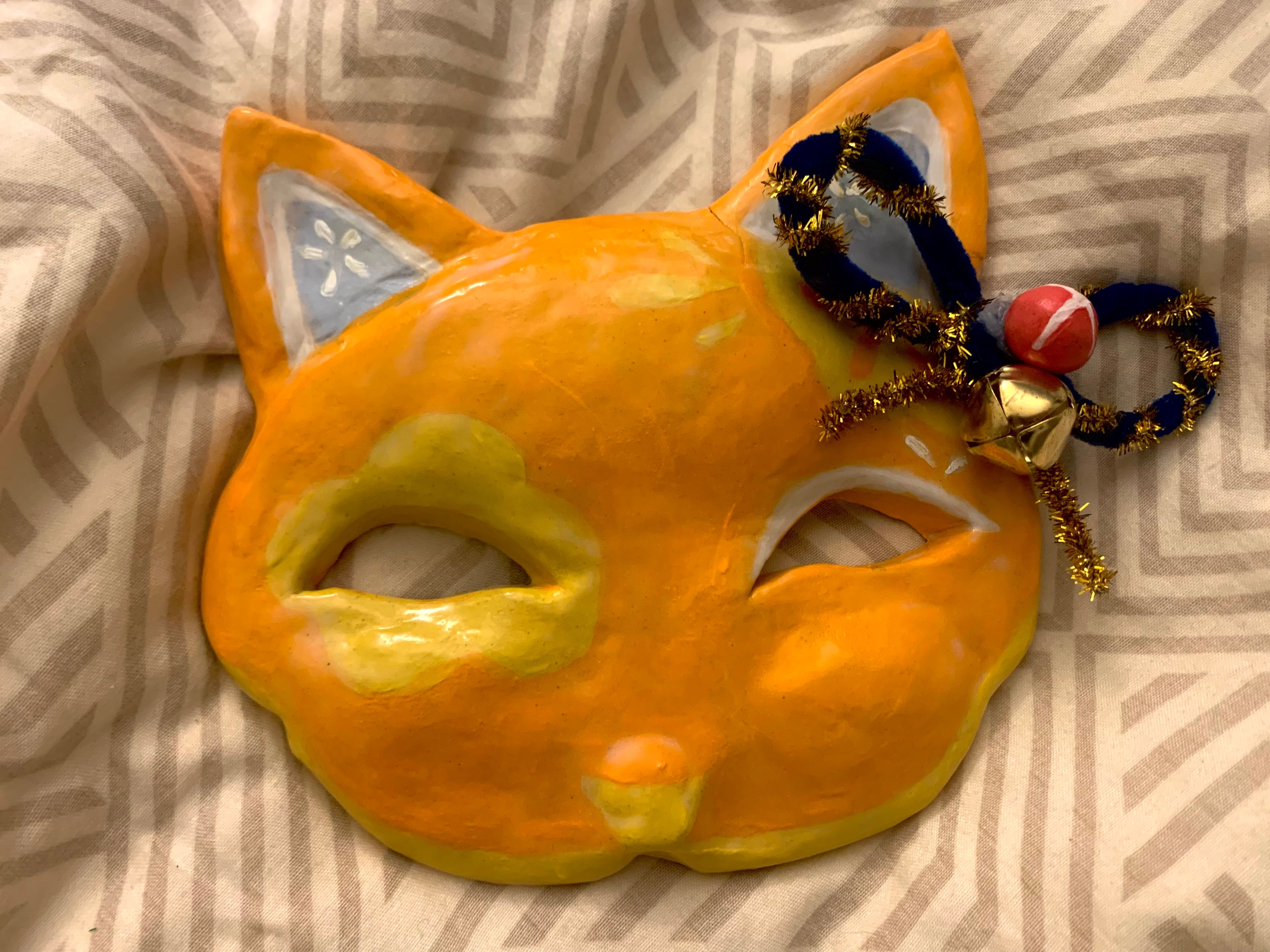 I used my resin IRL and obtained this artifact Genshin Impact | HoYoLAB