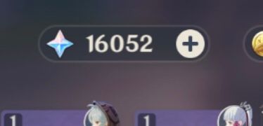 week 7 saving for Lyney rerun. Genshin Impact | HoYoLAB