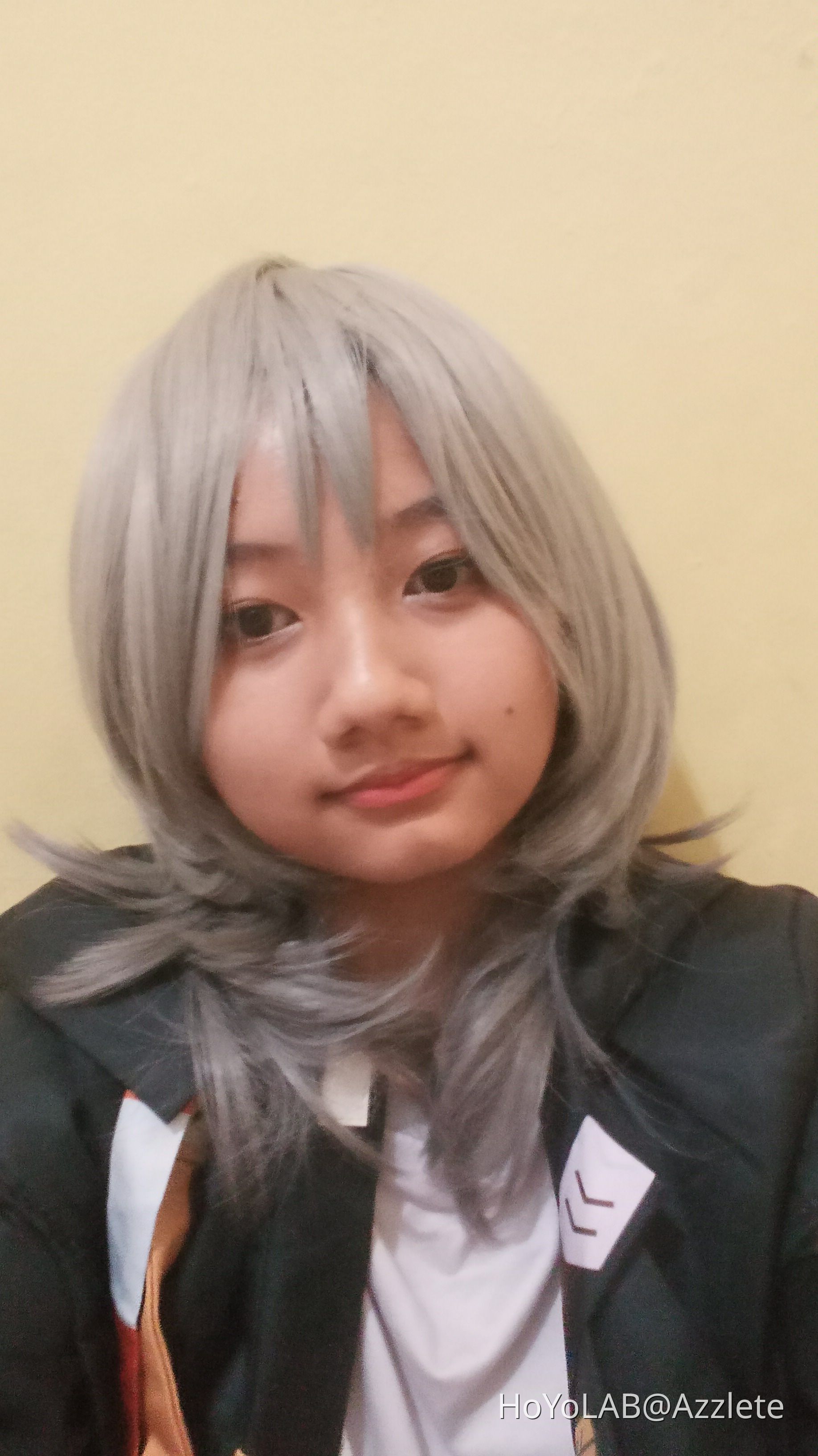 Stelle cosplay! Honkai: Star Rail | HoYoLAB