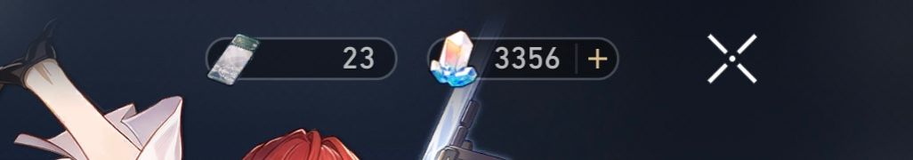 When is it the best time to use this banner. Does anyone use this ...