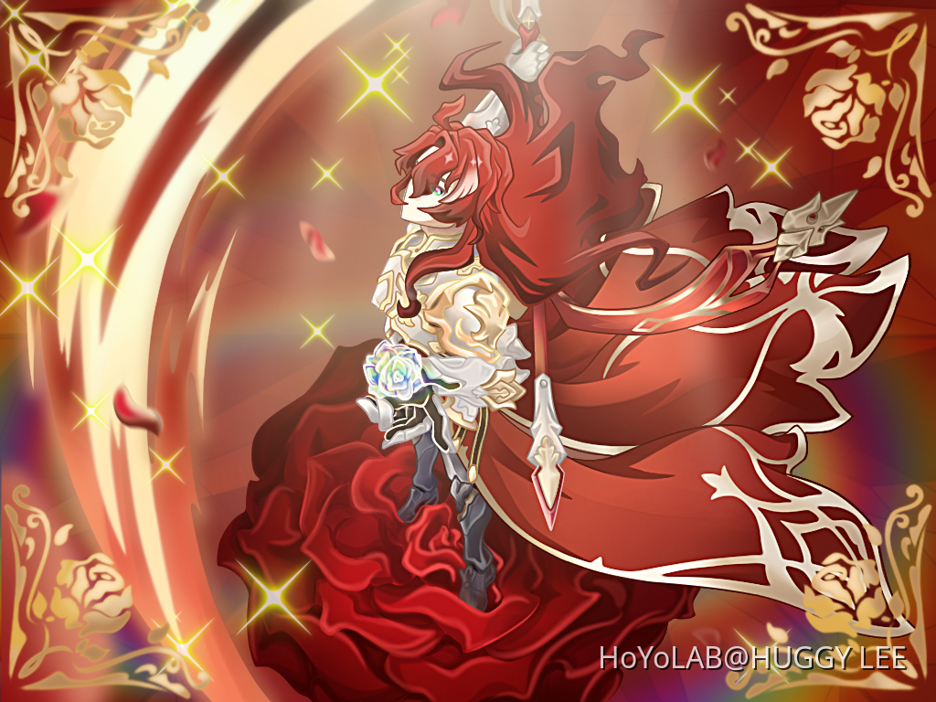 ARGENTI.(Knight of beauty). Honkai Star Rail. Honkai: Star Rail | HoYoLAB