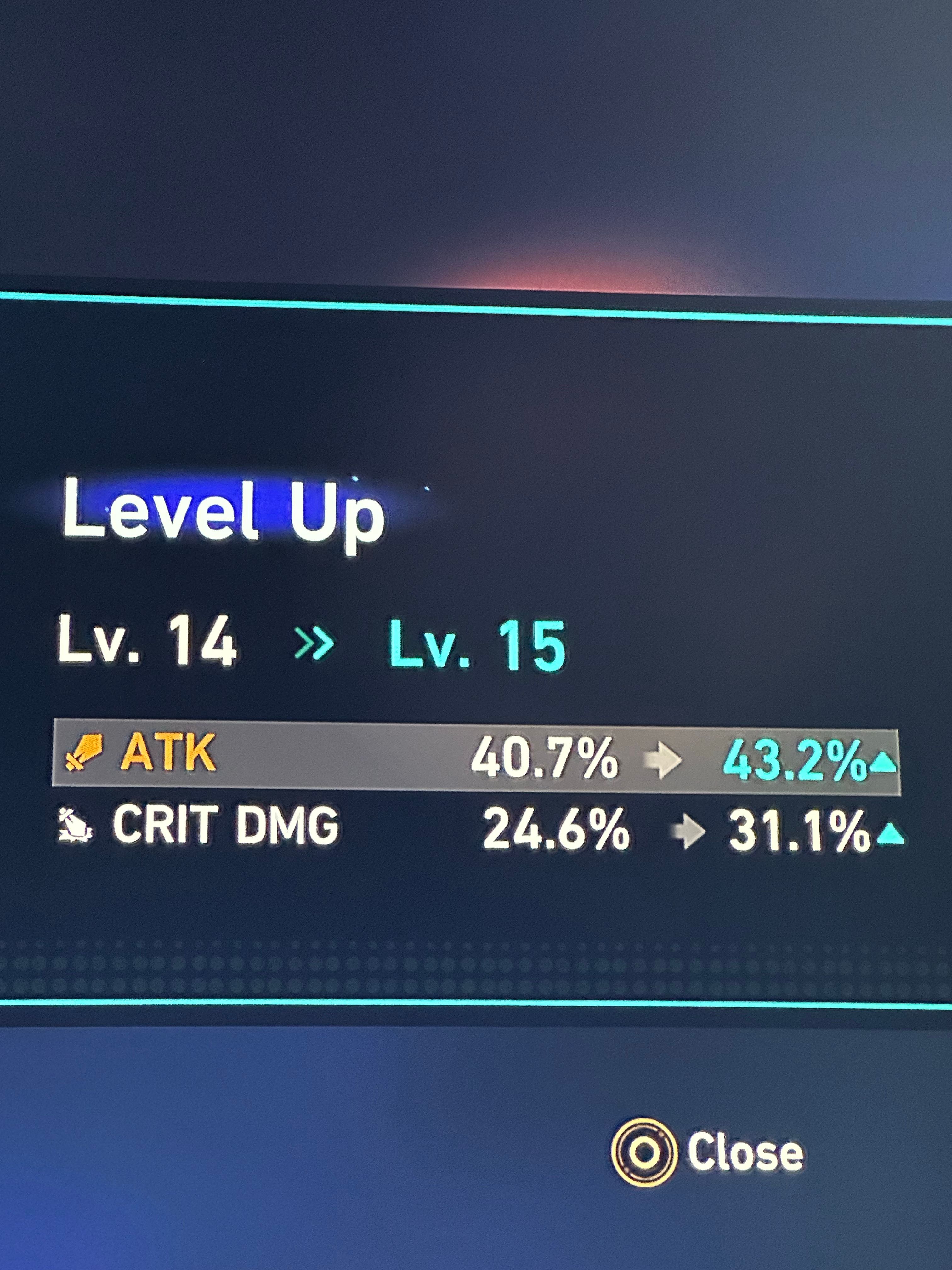 Crit Dmg Honkai: Star Rail | HoYoLAB