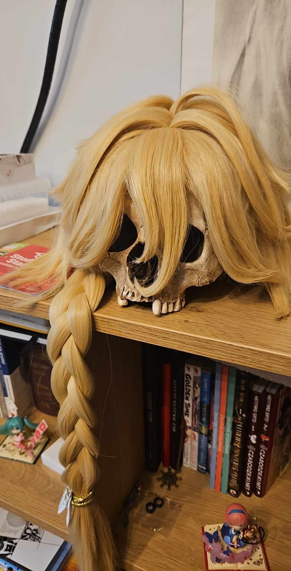 Aether after visiting all the nations Genshin Impact | HoYoLAB