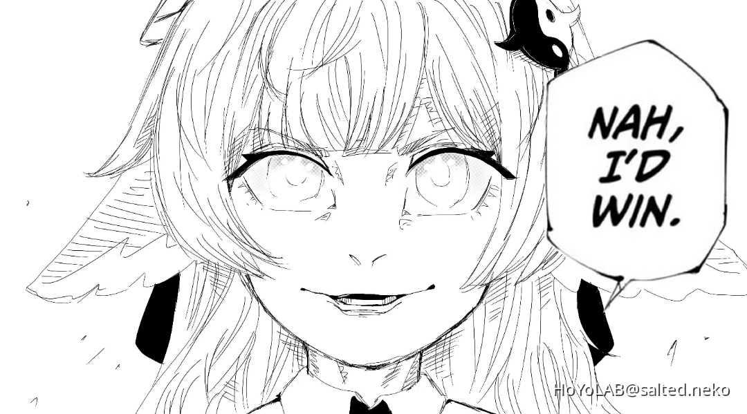 Nihility path for the win Honkai: Star Rail | HoYoLAB