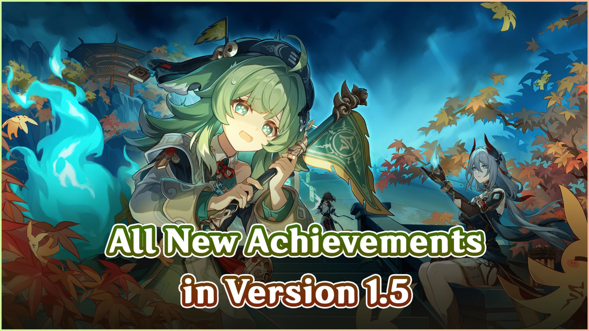 HoYoLAB - Official Community