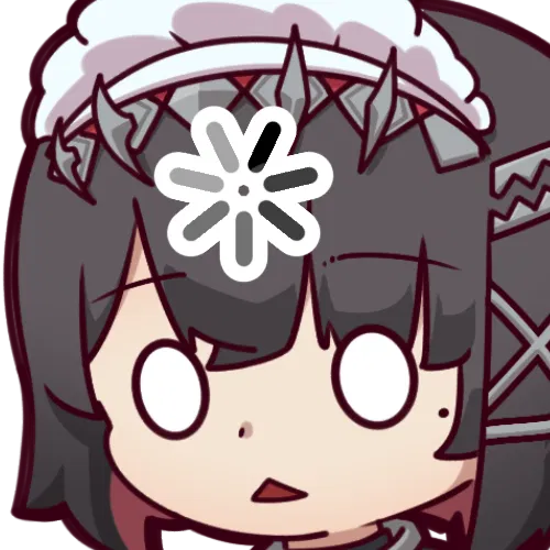 ZZZ Ellen Zenless Zone Zero | HoYoLAB