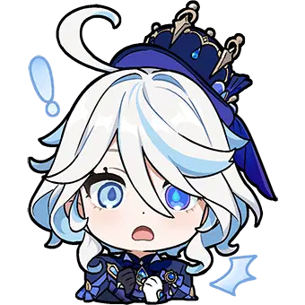 [Weapon Guide] The Splendor of Tranquil Waters 🌊 Genshin Impact | HoYoLAB