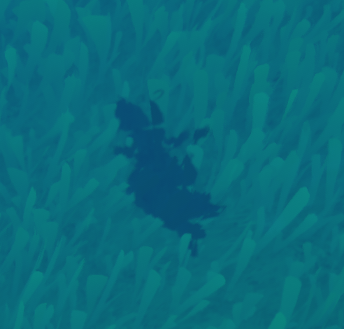 Let's find out how much you actually know about the five archons ...